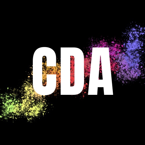 Class Descriptions – CANVAS Dance Arts